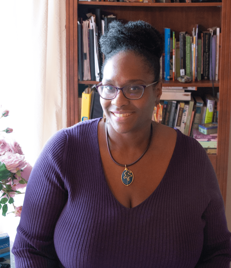 Schedule a Consultation